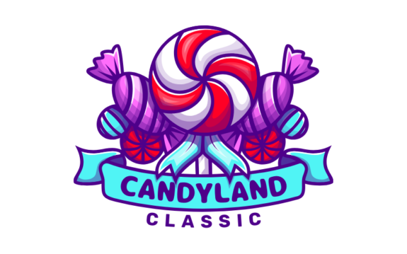 Candyland Classic - NGA