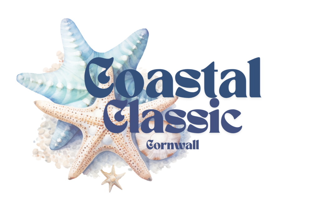 Coastal Classic - NGA