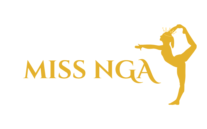 Miss NGA Invitational - NGA