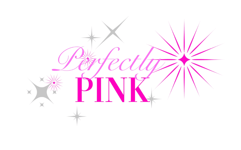 Perfectly Pink Invitational - NGA